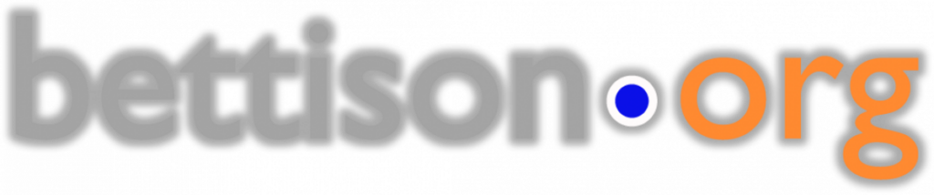 Bettison.org Limited – developers of PortfolioBuilder